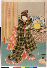 ARC浮世絵・日本絵画ポータルデータベース/Japanese Prints ARC浮世絵・日本絵画ポータルデータベース/Japanese Prints